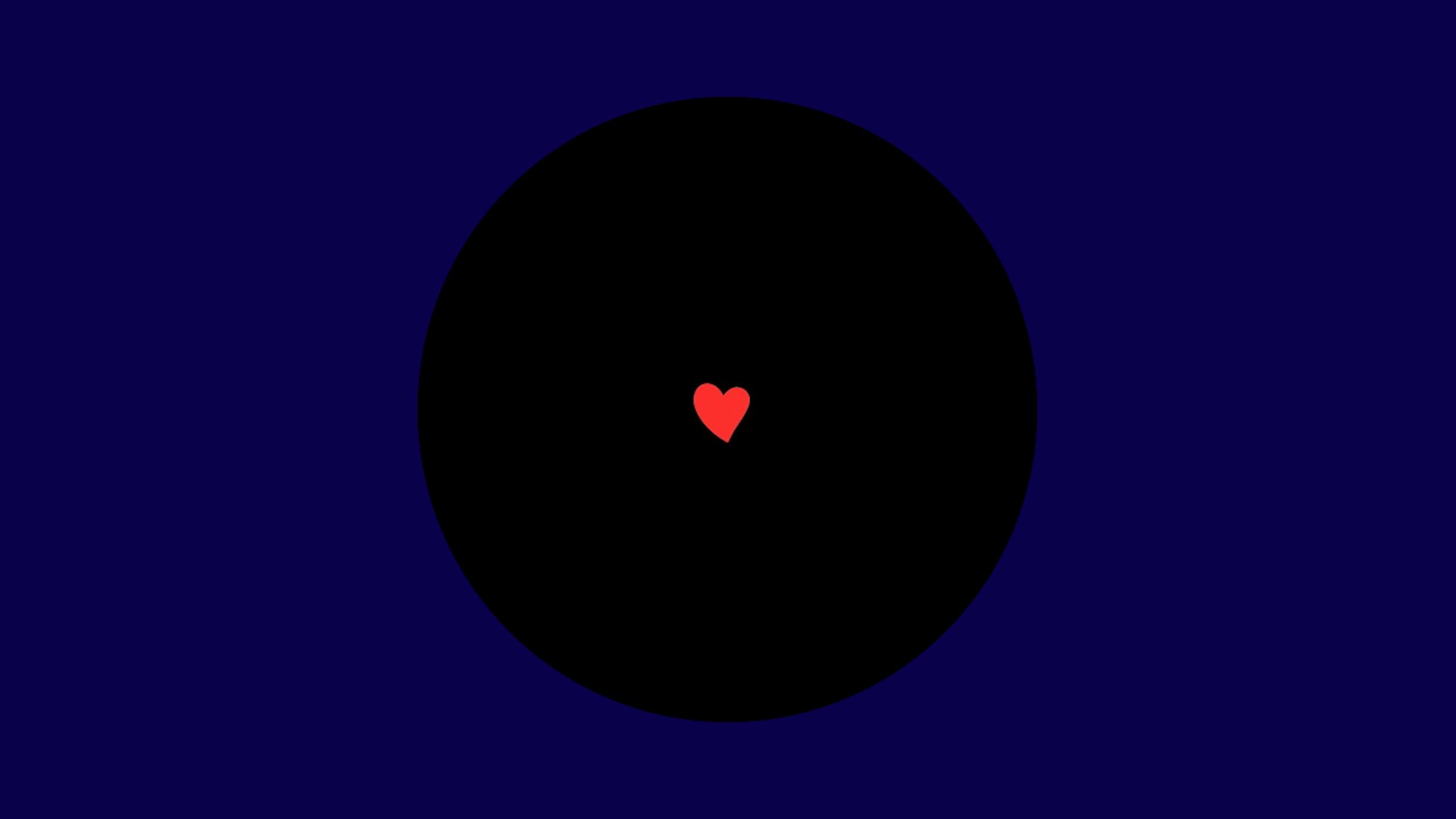Abuse Is Not Love